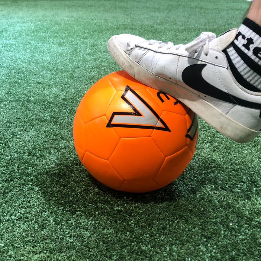 Fixtures and Standings | Better Football